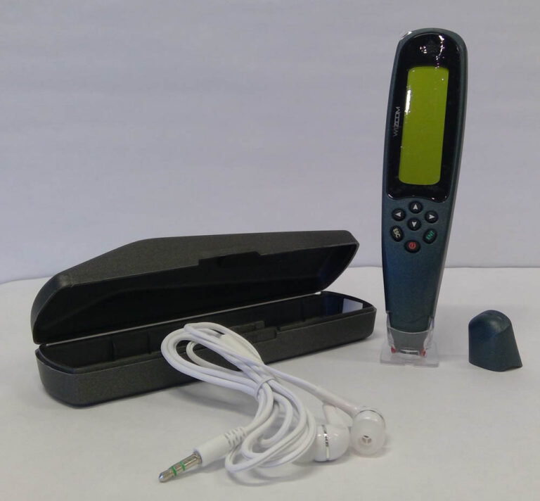 Assistive Technology - SE MN Center for Independent Living