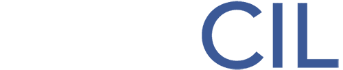 SEMCIL - SE MN Center for Independent Living